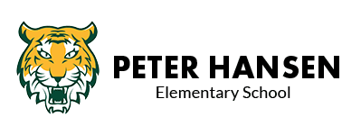 Sports – Extracurricular – Peter Hansen Elementary School